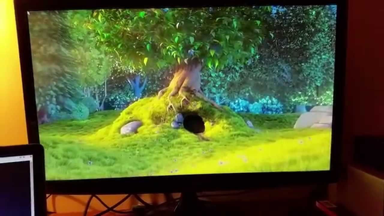 Binaries for Hardware Accelerated Qt 5.5.1 Multimedia Backend on Raspbian Jessie (POT 5.1.0 ...